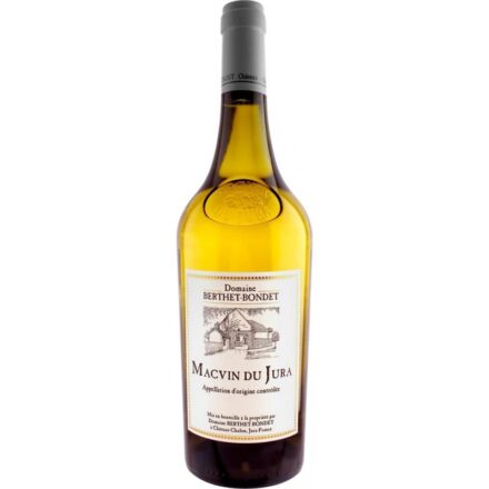 AOC Macvin du Jura fête ses 30 ans - Recettes simples et faciles de ...
